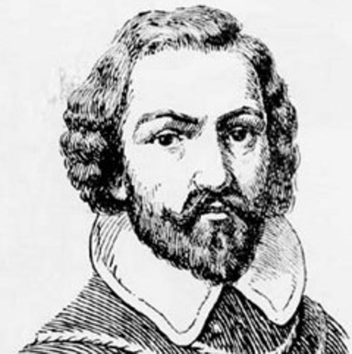 Juan Rodríguez Cabrillo fue el conquistador de California