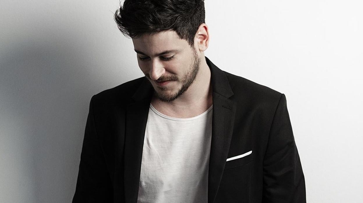 Cepeda, un «triunfito» hundido por el «cyberbullying»