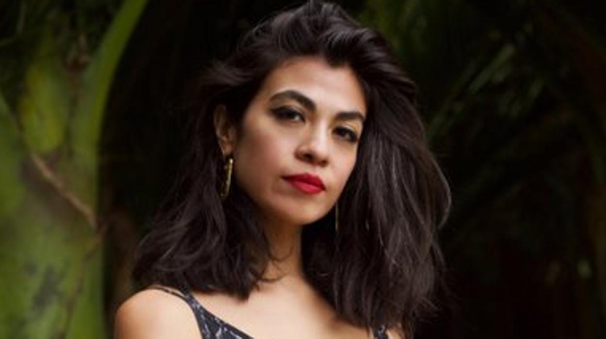 Cuando las barbies van a la guerra