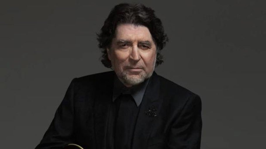 «Sabina 70», el disco aniversario que repasa la trayectoria del ...