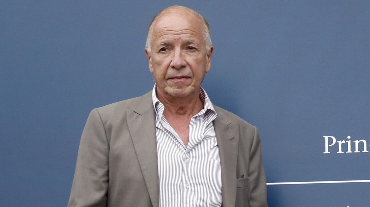 Alejandro Portes: «Hay que regular la entrada de inmigrantes, no puede ...