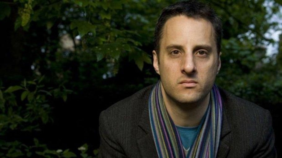 Adam Foulds recrea el encierro del poeta John Clare