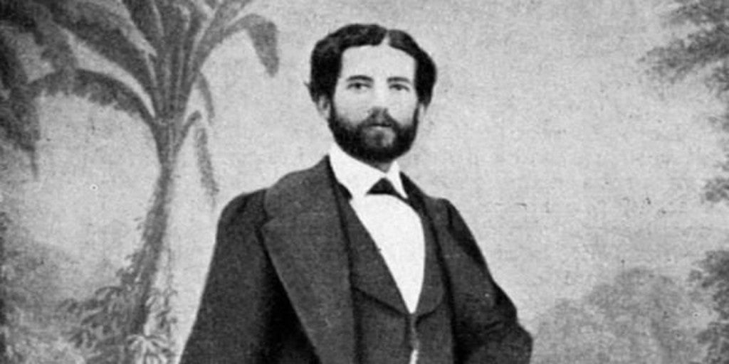 Bécquer y sus apócrifos