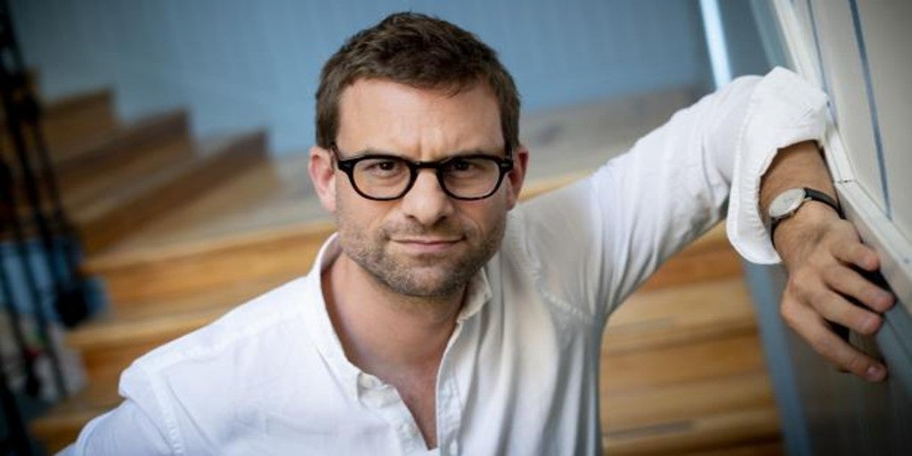 Nicolas Mathieu, más ilusiones perdidas