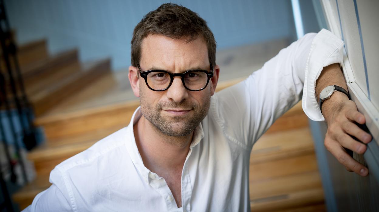 Nicolas Mathieu, más ilusiones perdidas