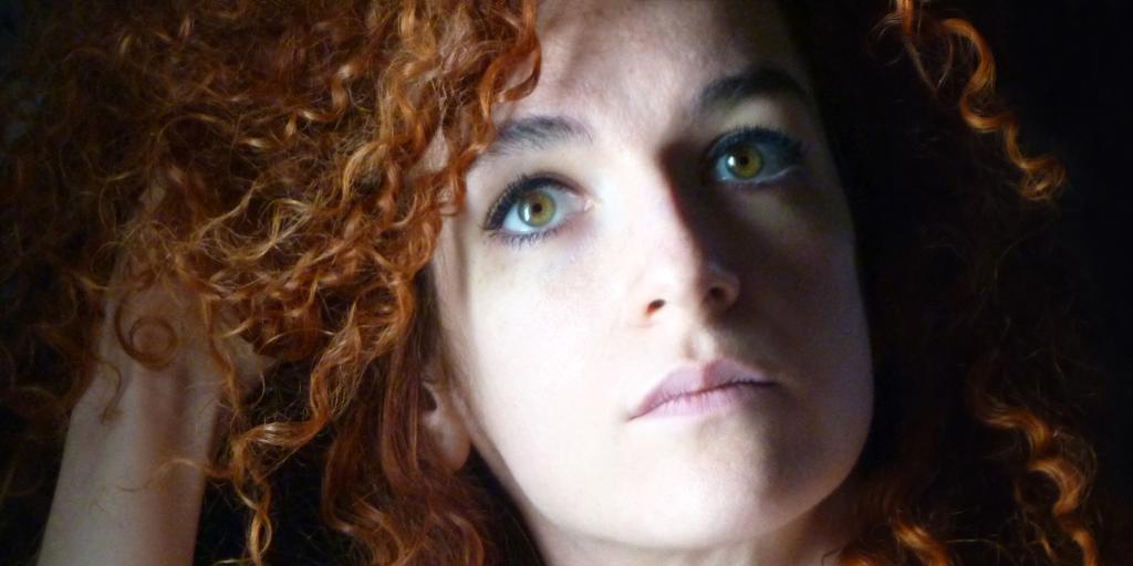 Bárbara Muriel: «La cicatriz es para mí un lugar de reconocimiento»