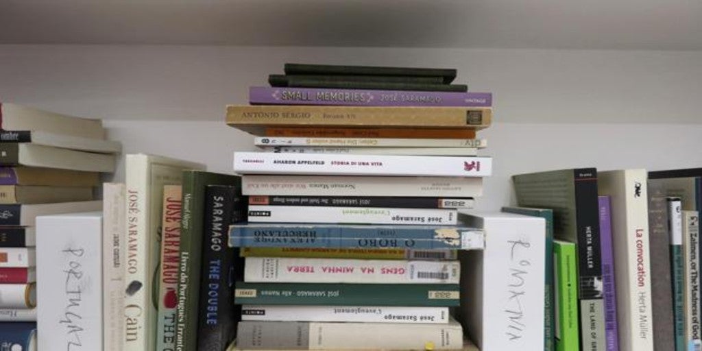 Jaime Bayly: Iré a tu fiesta, aunque me cueste la vida