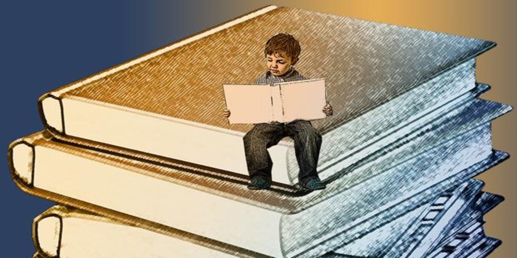 Los libros que más enganchan para pasar la cuarentena