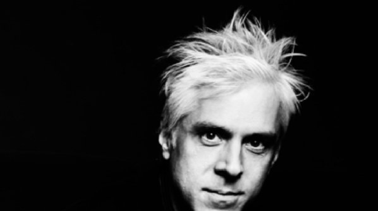 Muere Bill Rieflin, baterista de Ministry, King Crimson y R.E.M.