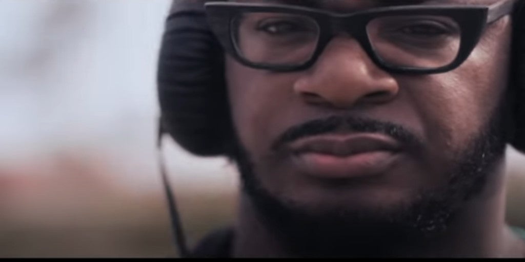 Muere el rapero británico Ty a los 47 años por coronavirus