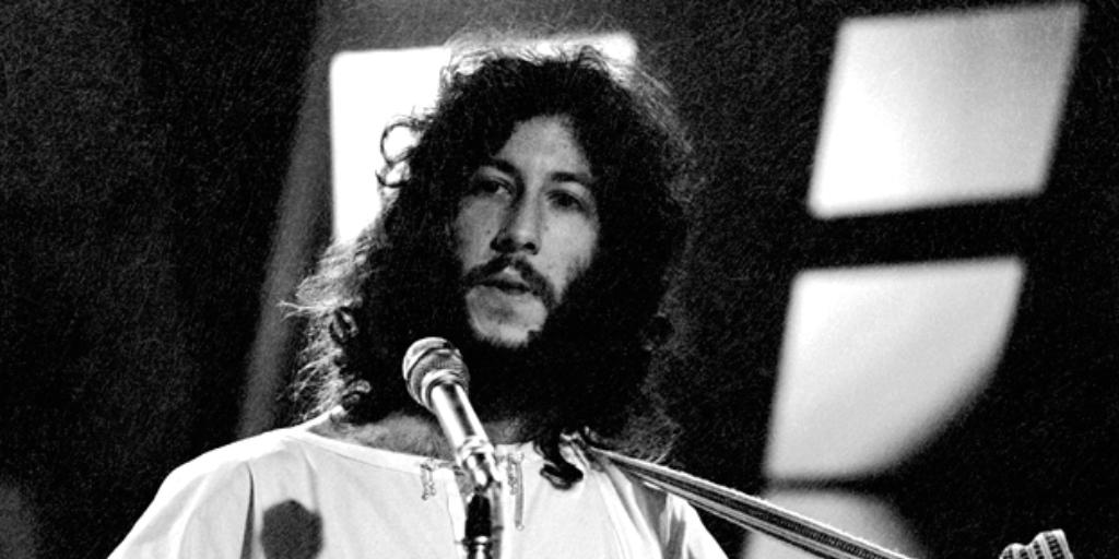 Diez obras maestras que convirtieron a Peter Green en un dios del blues ...