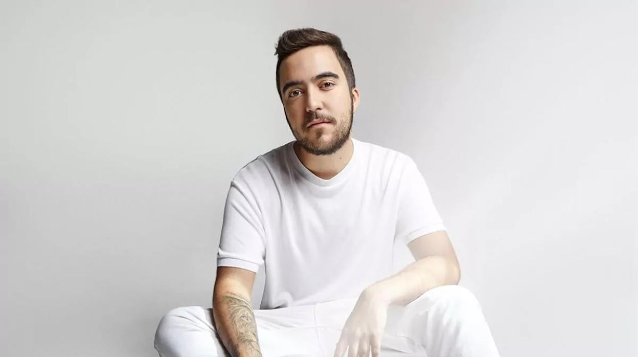 Beret: «Los cantantes sabemos lo que está bien y lo que está mal, y yo ...
