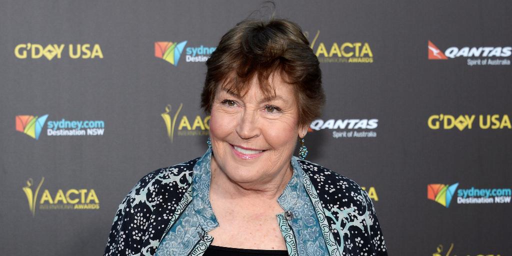 Muere a los 78 años Helen Reddy, autora del himno feminista «I Am Woman»