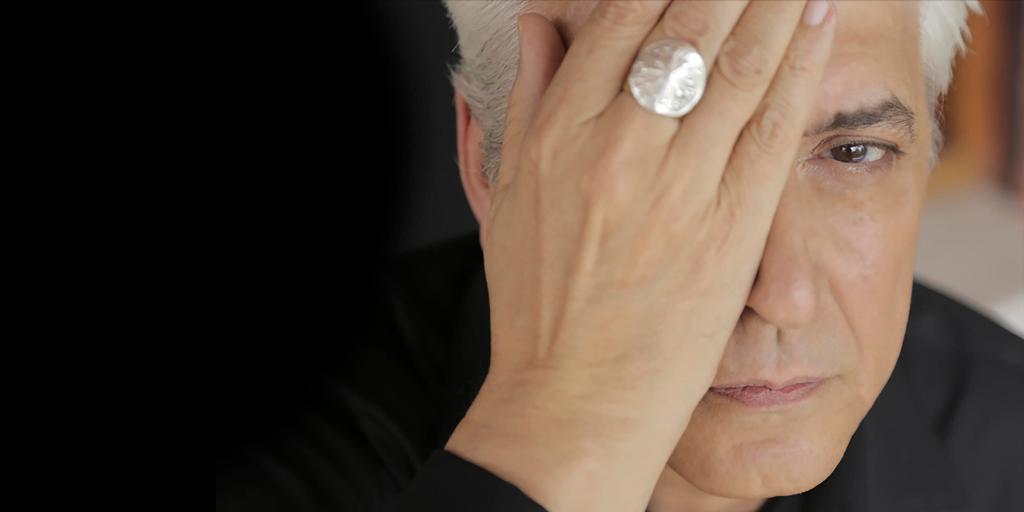 Anthony Blake: «Todos tenemos capacidad para leer el pensamiento o ...