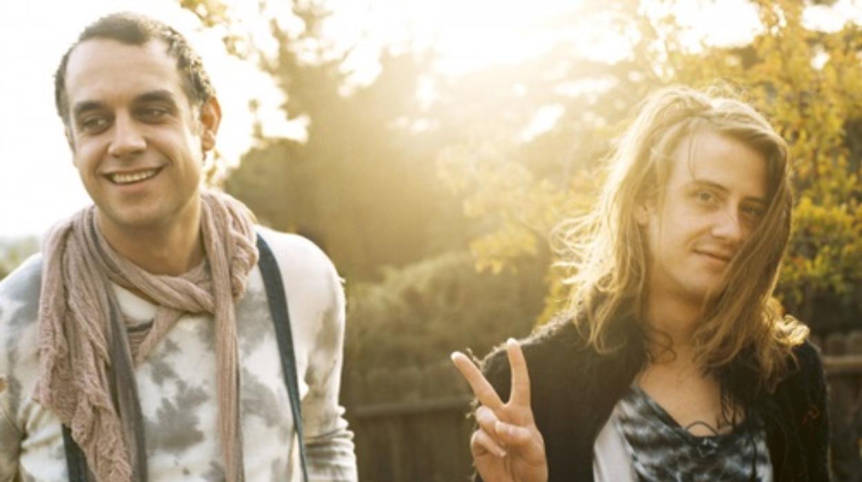 Muere a los 40 años Chet «JR» White, de la aclamada banda Girls