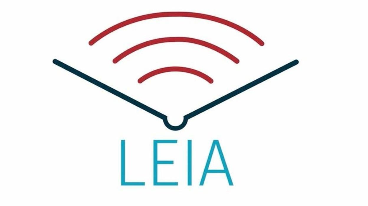 LEIA, la herramienta de la RAE para regular el español en internet, da ...