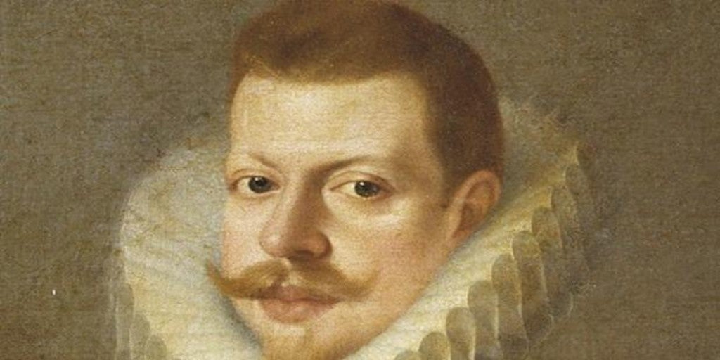 Felipe III «El Piadoso» y el privilegio real de celebrar corridas en ...