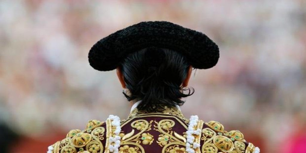 Victoria judicial de los profesionales taurinos frente a la ...