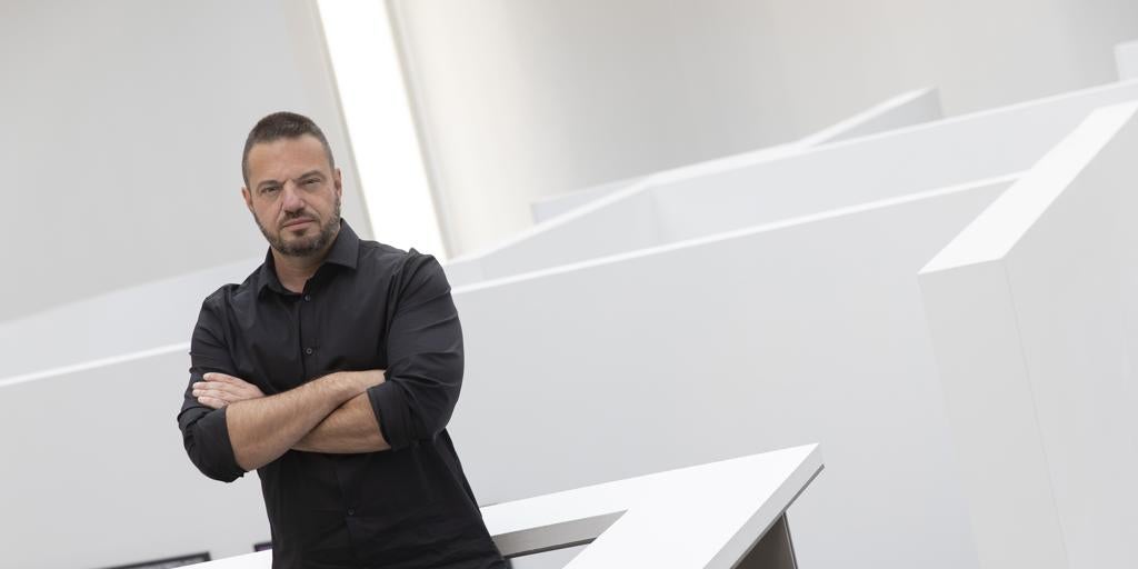 Las denuncias de Juan Guardiola sobre la insostenible situación del ...