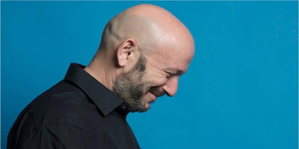 El «thriller» elegante de Dror Mishani