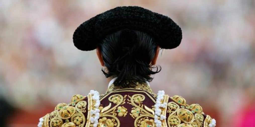 Cuando a los toreros les pagaban con trajes y grandes comilonas