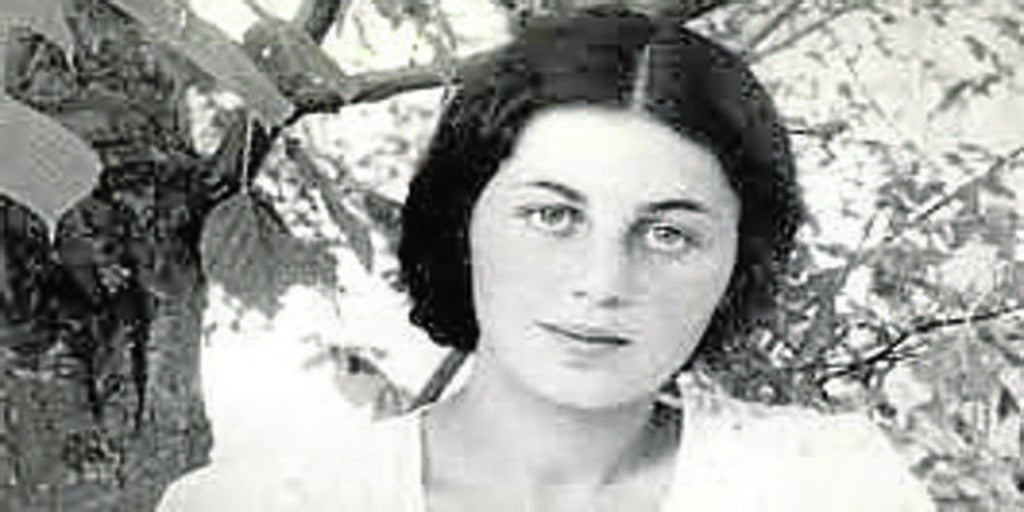 Nikolai Bujarin y Anna Larina, la carga de la memoria