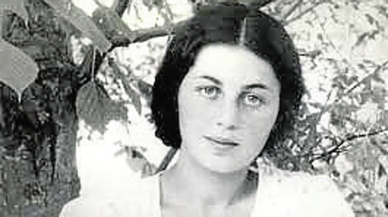 Nikolai Bujarin y Anna Larina, la carga de la memoria