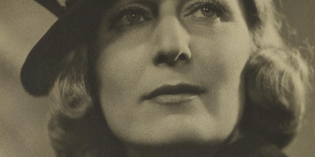 Sale a la luz la novela inédita que Elisabeth Mulder dictó tras ...