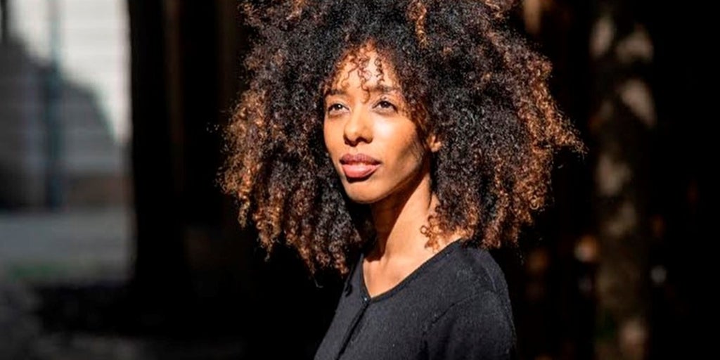 Chloé Lopes Gomes gana su batalla contra el racismo en el ballet