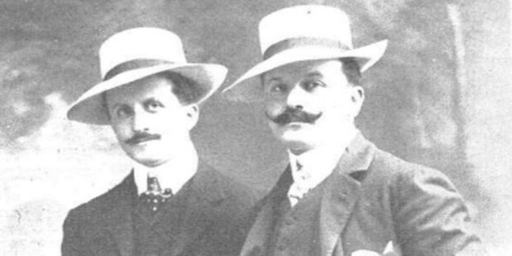 María José Solano: Sentarse al fresco