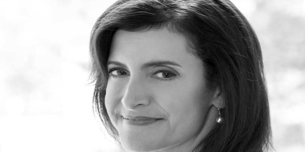 Laura J. Snyder explica cuando la ciencia se separó de la filosofía