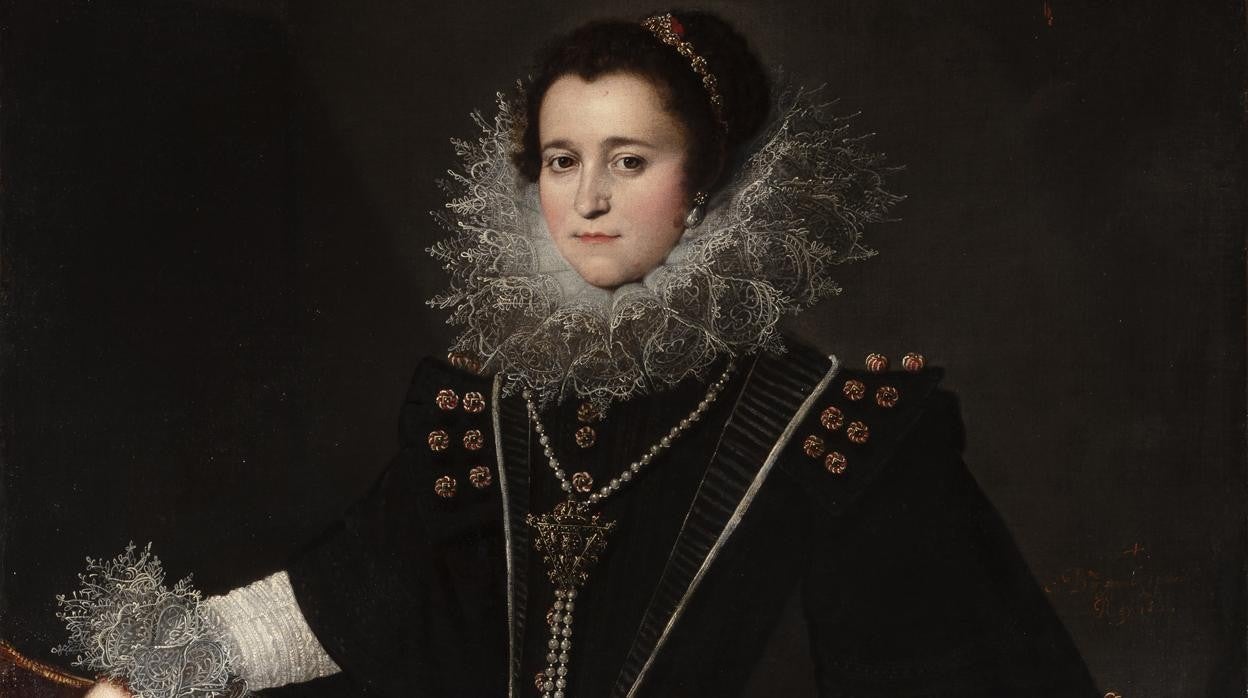 El Meadows Museum de Dallas sigue enriqueciendo su colección de arte ...