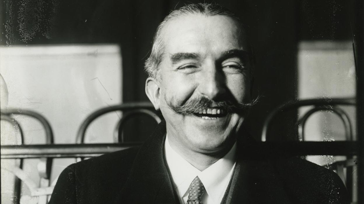 María José Solano: Los extremeños se tocan