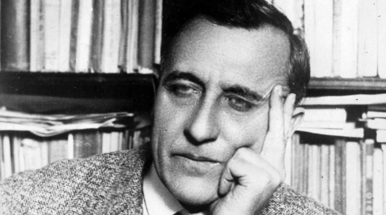 María José Solano: Ni vaca ni Bakunin