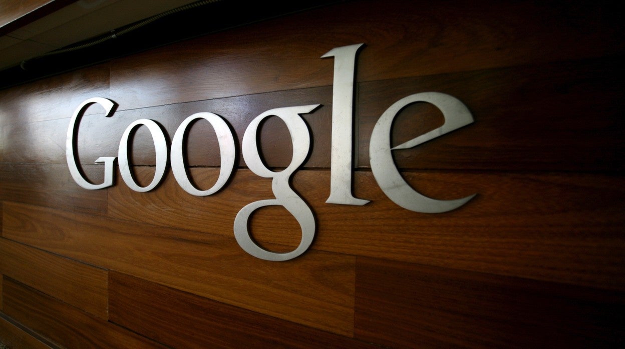 Google Noticias reabrirá su servicio en España gracias a la ley Iceta ... Google Noticias reabrirá su servicio en España gracias a la ley Iceta ...