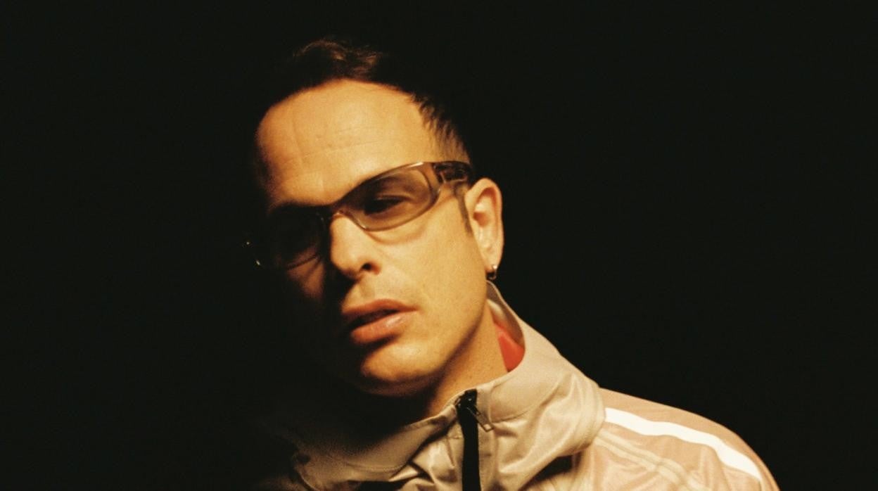 Alizzz: «El éxito me está sobrepasando un poco»