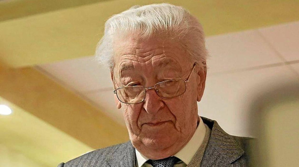 Recuerdos de Alejandro Gaytán de Ayala