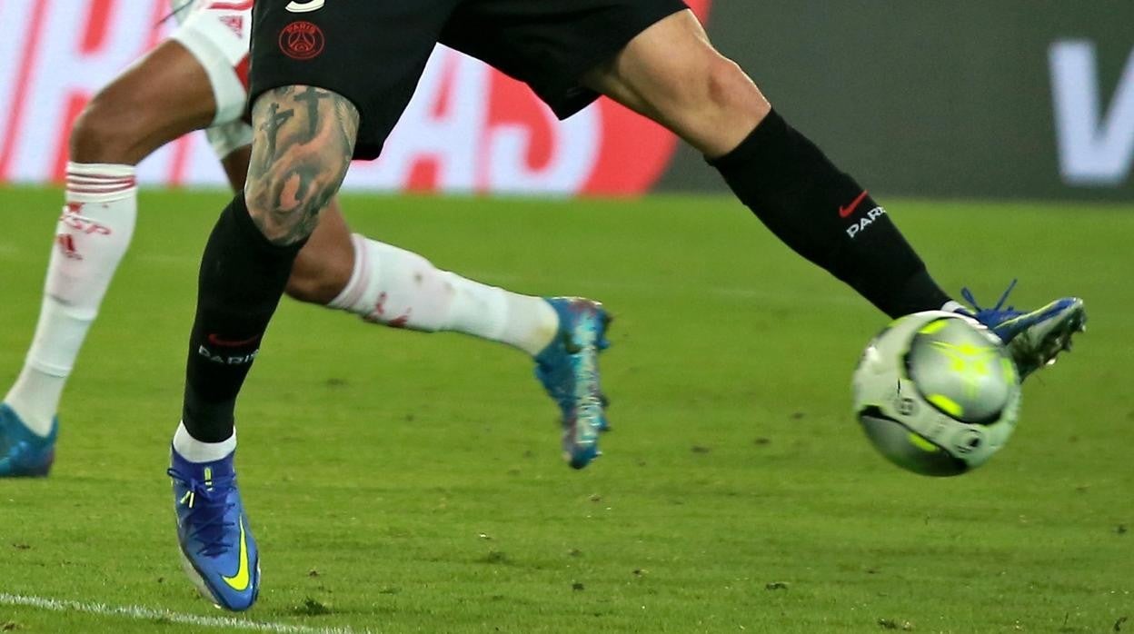 Jaime Bayly: Un jugador todoterreno