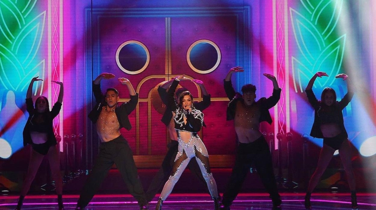 Edu Galán : ¡¡Elitista!!