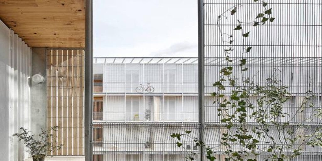 Formas de transitar por la Historia