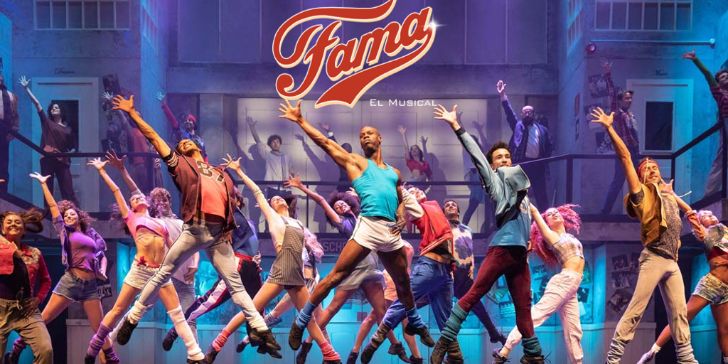 Fama: inagotable y agotadora