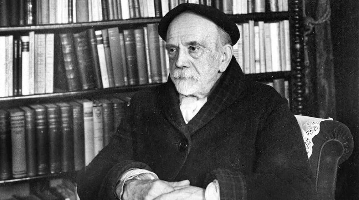 María José Solano: Medalla del panadero