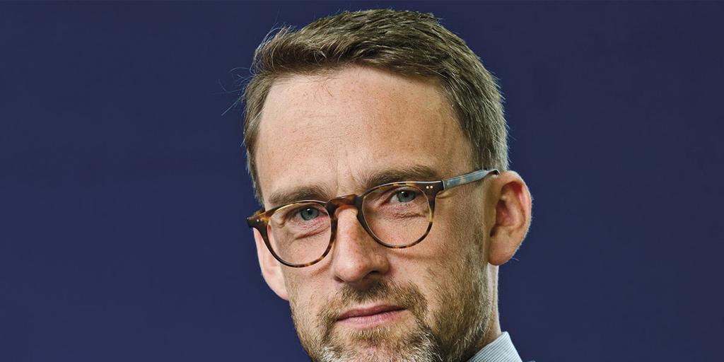 Will Storr le echa cuento en su 'La ciencia de contar historias'