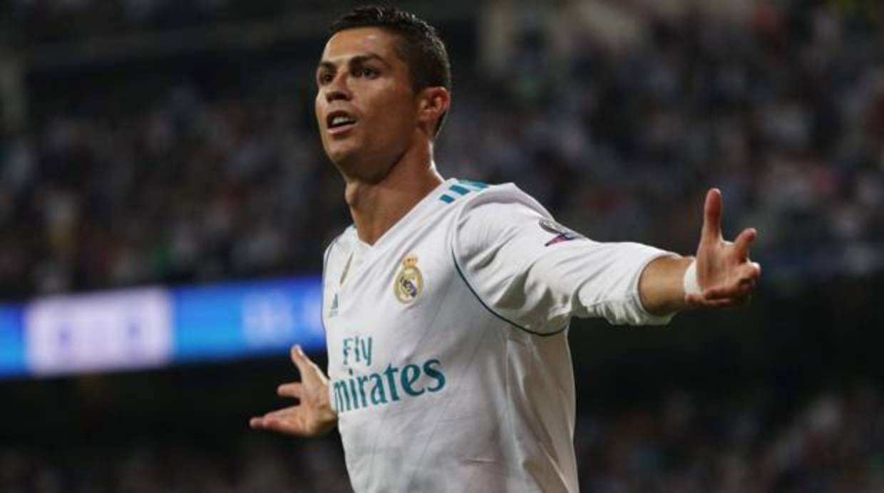 Final Champions 2018: El Real Madrid gana su decimotercera Copa de Europa