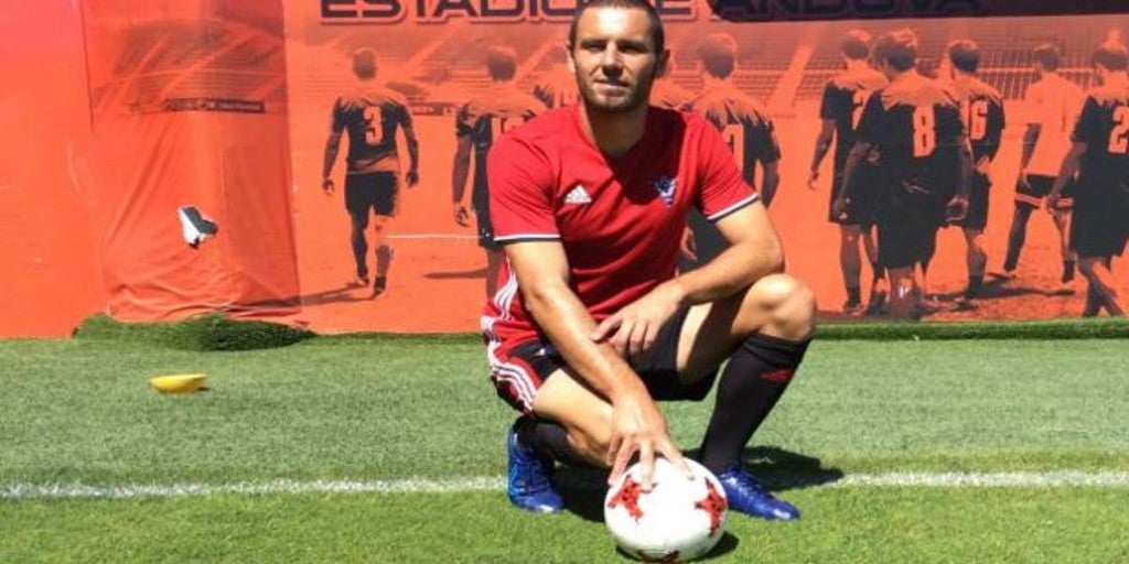 Dani Güiza y Diego Cervero, el «doctor gol», la temible pareja que ...