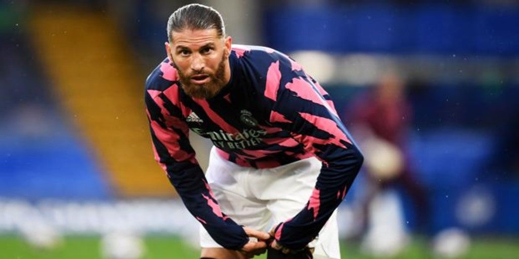 Ignacio Ruiz-Quintano: El arte de despedirse