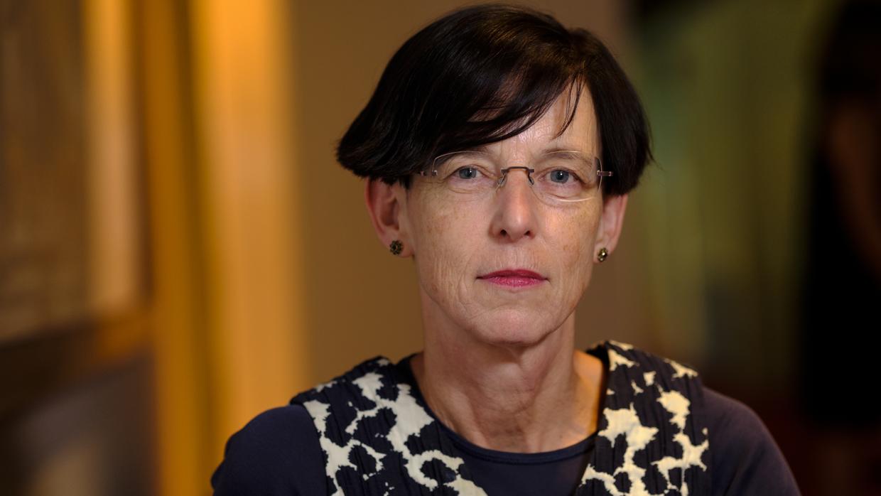 Así funciona la Autoridad Fiscal más poderosa del mundo