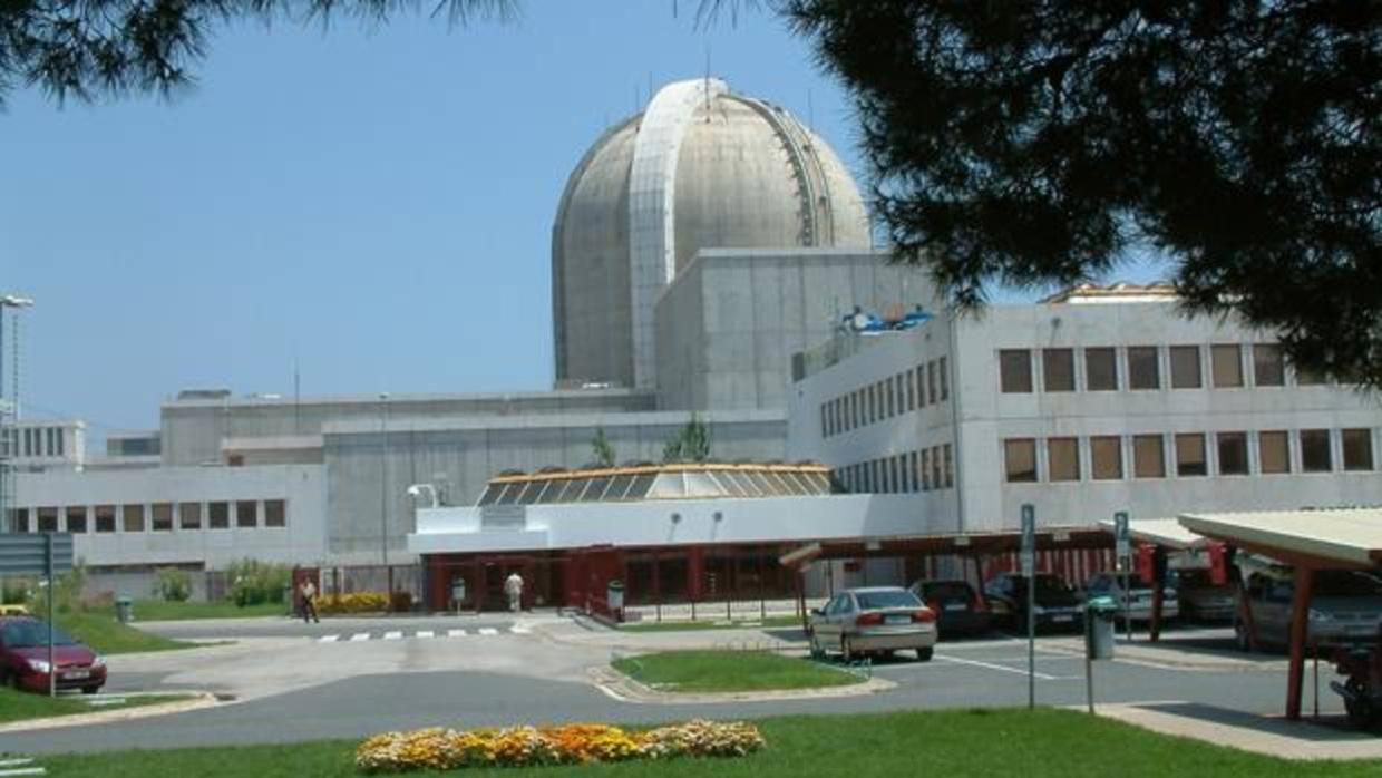 Las centrales nucleares volvieron a ser en 2017 las que más ...