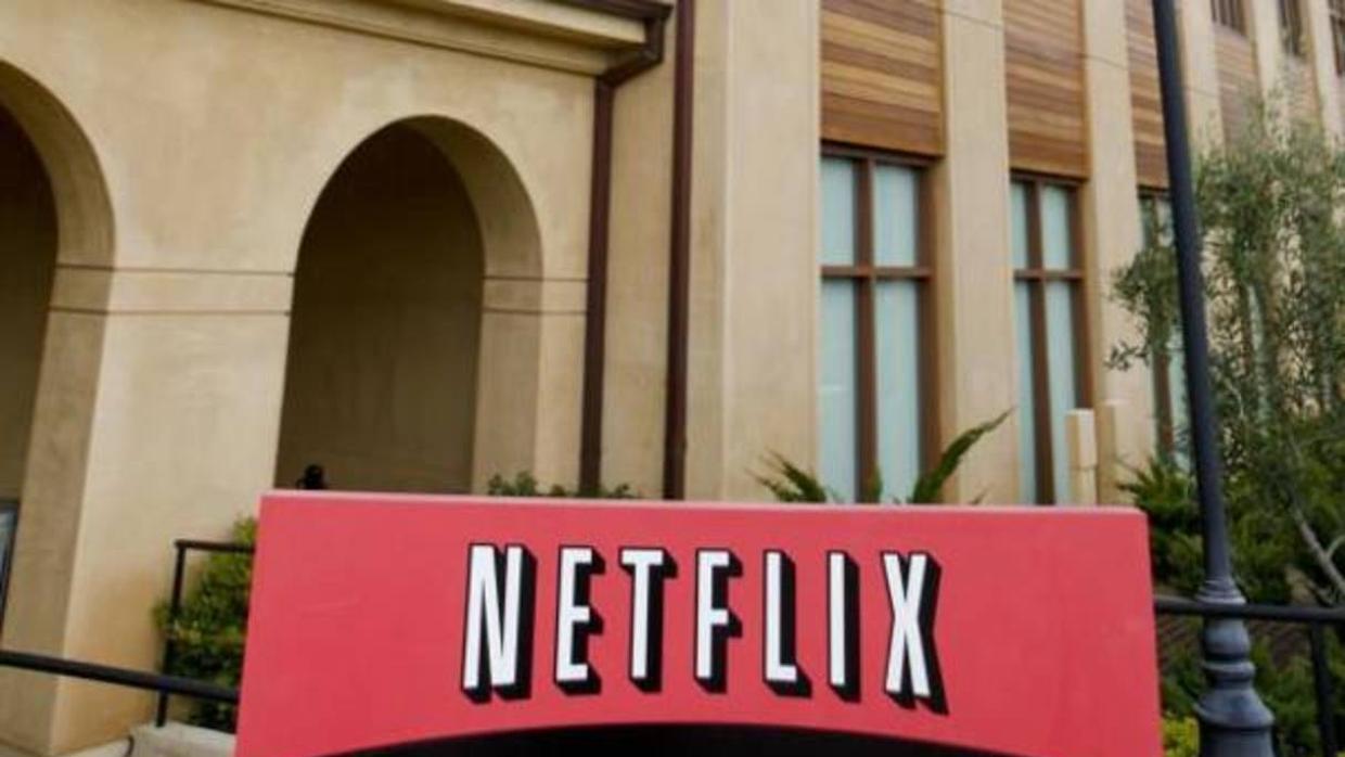 Netflix triplica sus beneficios en 2017, hasta los 457 millones de euros