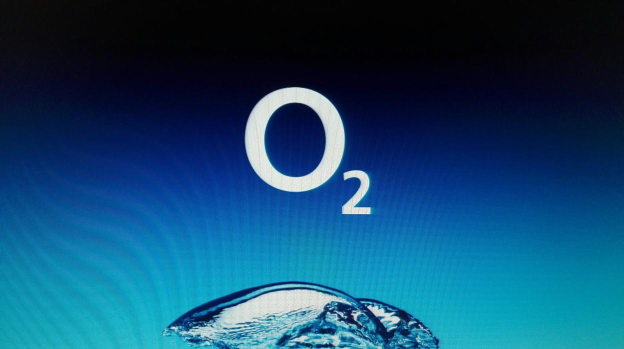 Telefónica lanza en España la marca O2 solo con móvil y fibra para ...